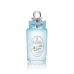 Smell Like A Princess with Princess Diana’s 5 Favourite Perfumes ...