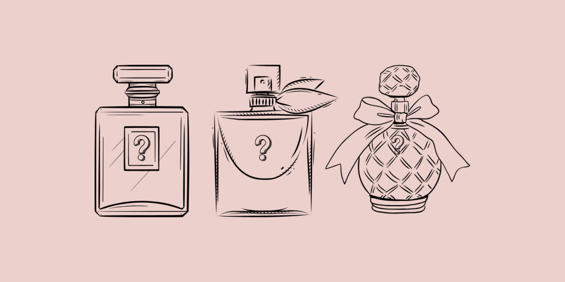 Perfume Concentrations: A Quick Explanation - Perfume Mag