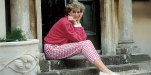 Smell Like A Princess with Princess Diana’s 5 Favourite Perfumes ...