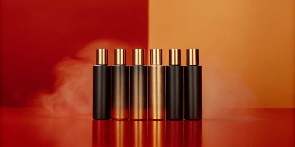 10 Best Perfume Sets You Can Get in Dubai - Perfume Mag