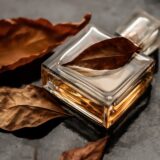 Smell Like A Princess with Princess Diana’s 5 Favourite Perfumes ...